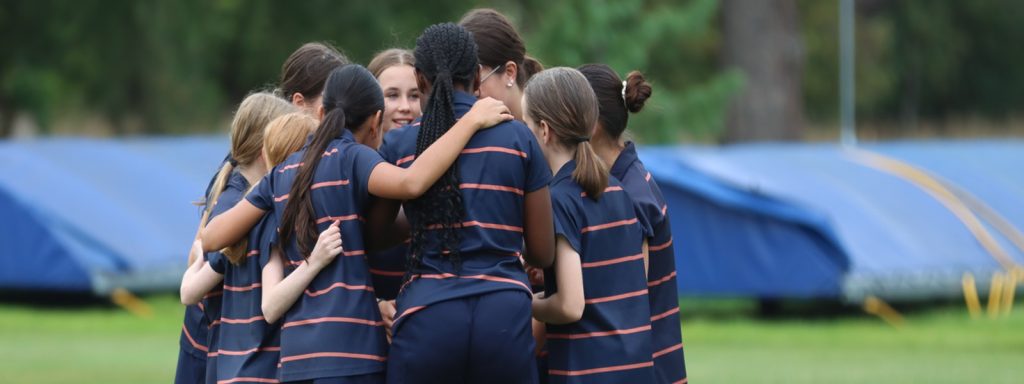 Leighton Park School becomes First Ever Senior School To Partner with ...