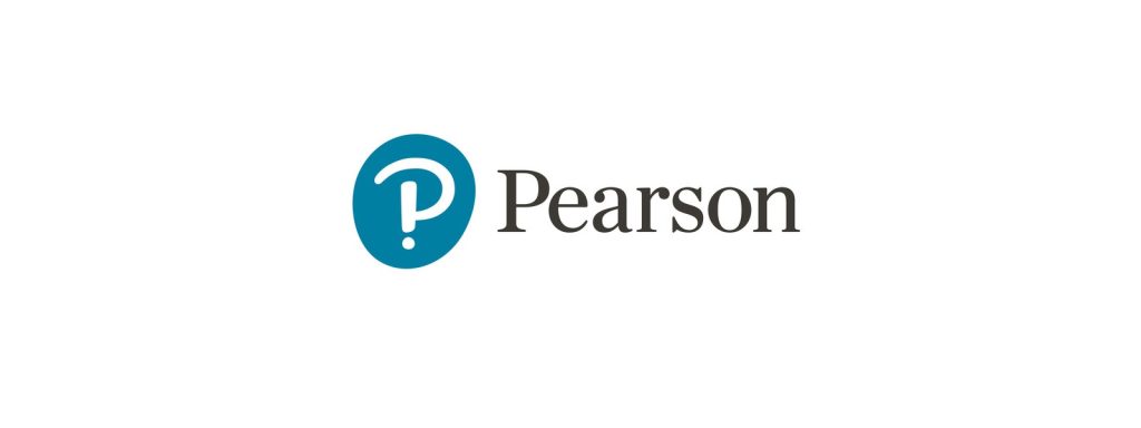 Unlocking AI Learning for Millions Worldwide – Connecting Schools ...