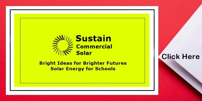 A School Leader’s Guide to DfE Sustainability & Climate Plans ...