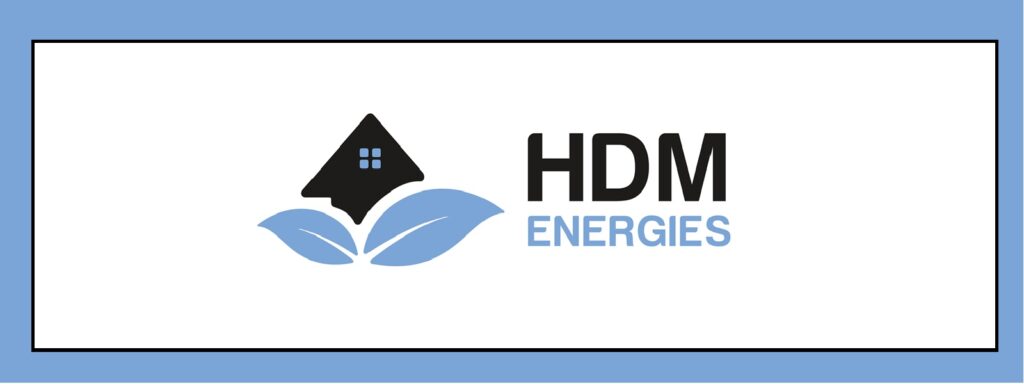 Spotlight with HDM Energies - Connecting Schools & Suppliers Together