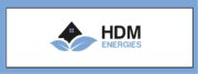 Spotlight with HDM Energies - Connecting Schools & Suppliers Together