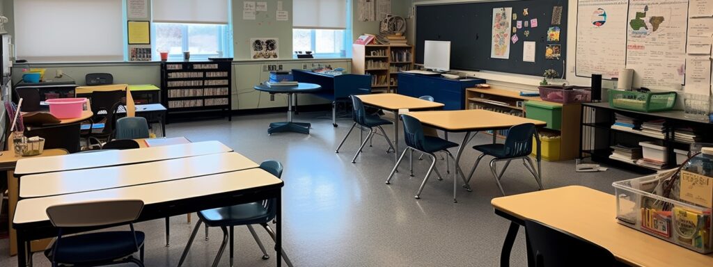 New DfE Ventilation & Air Quality Guidance - Connecting Schools ...